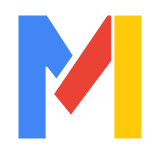 Vue.js 中 forEach 循环的使用方法及示例代码详解 - 站长工具网