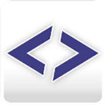 SmartGit下载_SmartGit(可视化Git客户端软件) v24.1.2 官方中文版下载 - 站长工具网