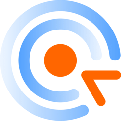 Remote Ripple(免费远程桌面管理软件) v1.2.0电脑安装版下载 - 站长工具网