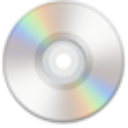 ImgDrive下载_ImgDrive(免费虚拟光驱软件) v2.2.0 电脑绿色版下载 - 站长工具网